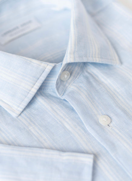 Exploring Portuguese Artisanal Linens | Art of Traditional Weaving ...