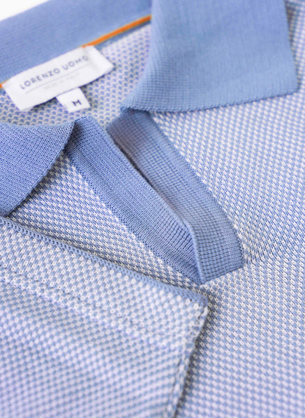 Padova Collection – Tagged "egyptian-cotton" – Lorenzo Uomo