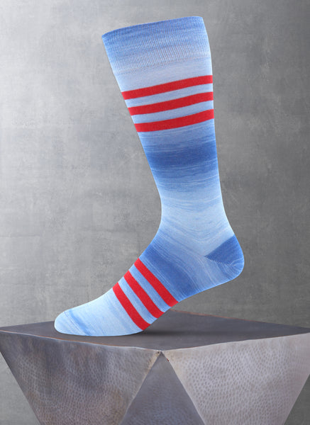Men's Socks – Lorenzo Uomo