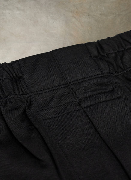 Knit Boxers (Traditional Fit) – Lorenzo Uomo